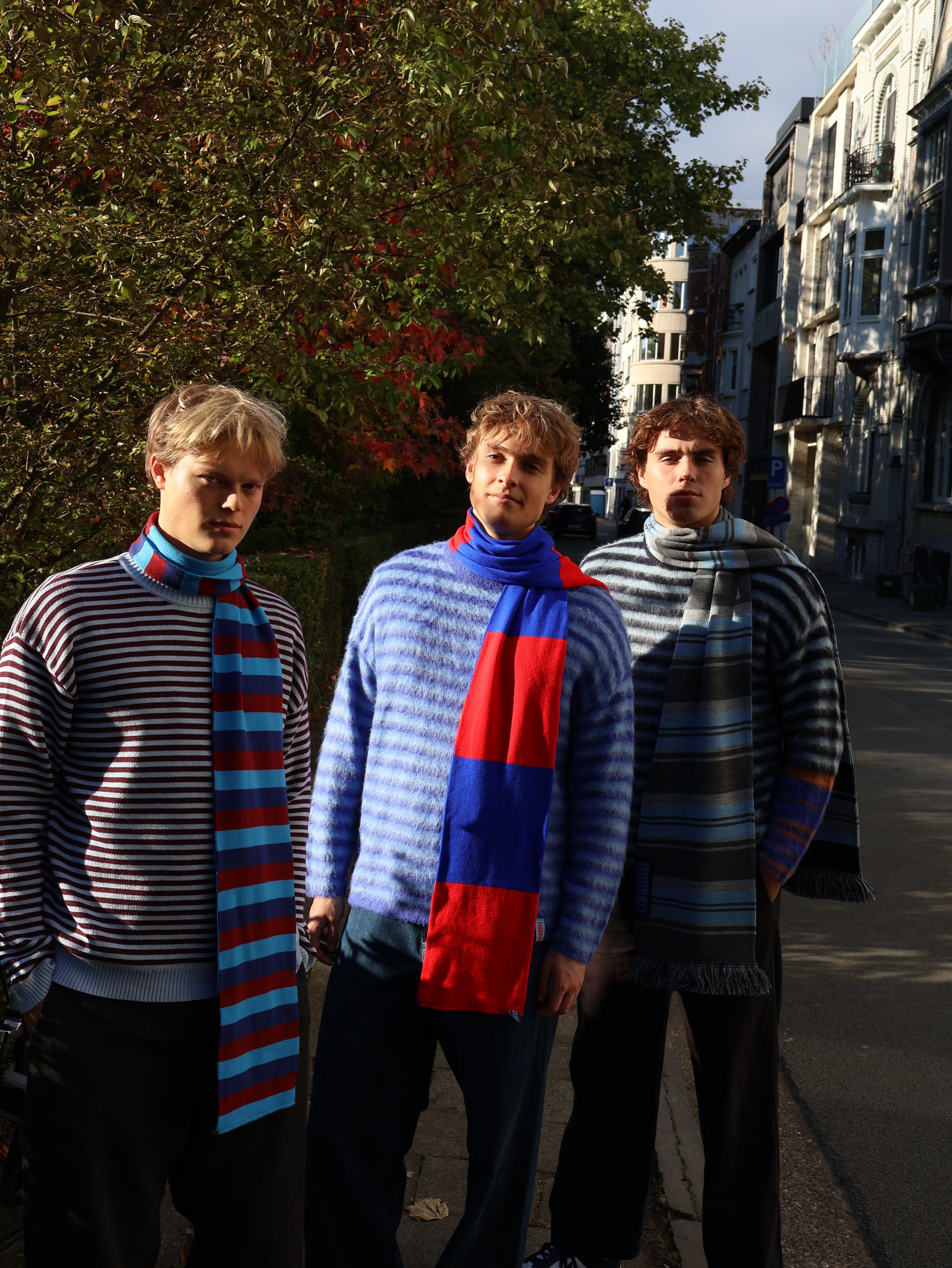 figurati antwerp – FIGURATI ANTWERP